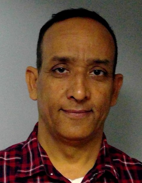 Our Team - Adistha Foundation