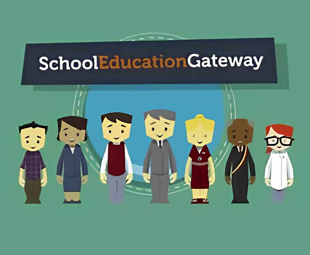 Our Initiatives | Adistha Foundation